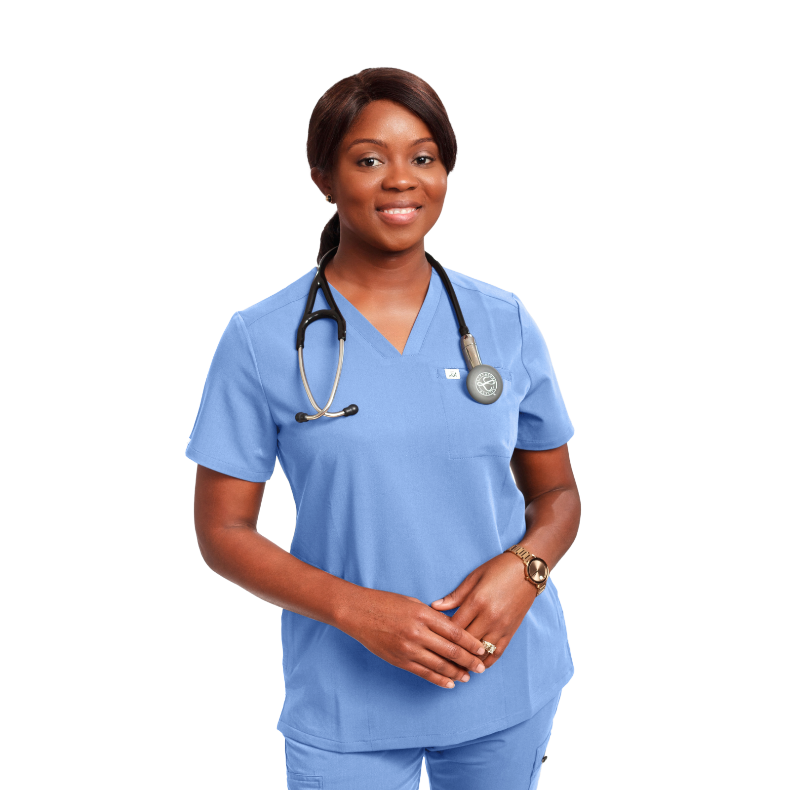 WOMEN – Mint Apparel