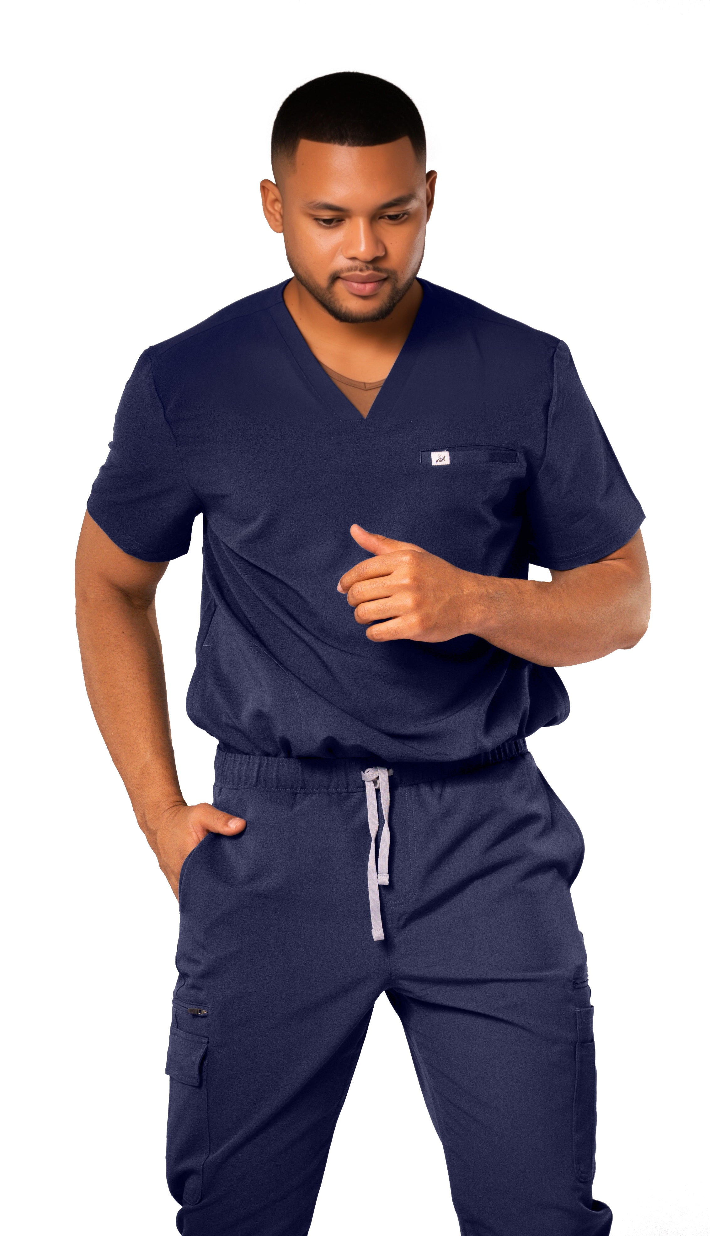 MEN – Mint Apparel