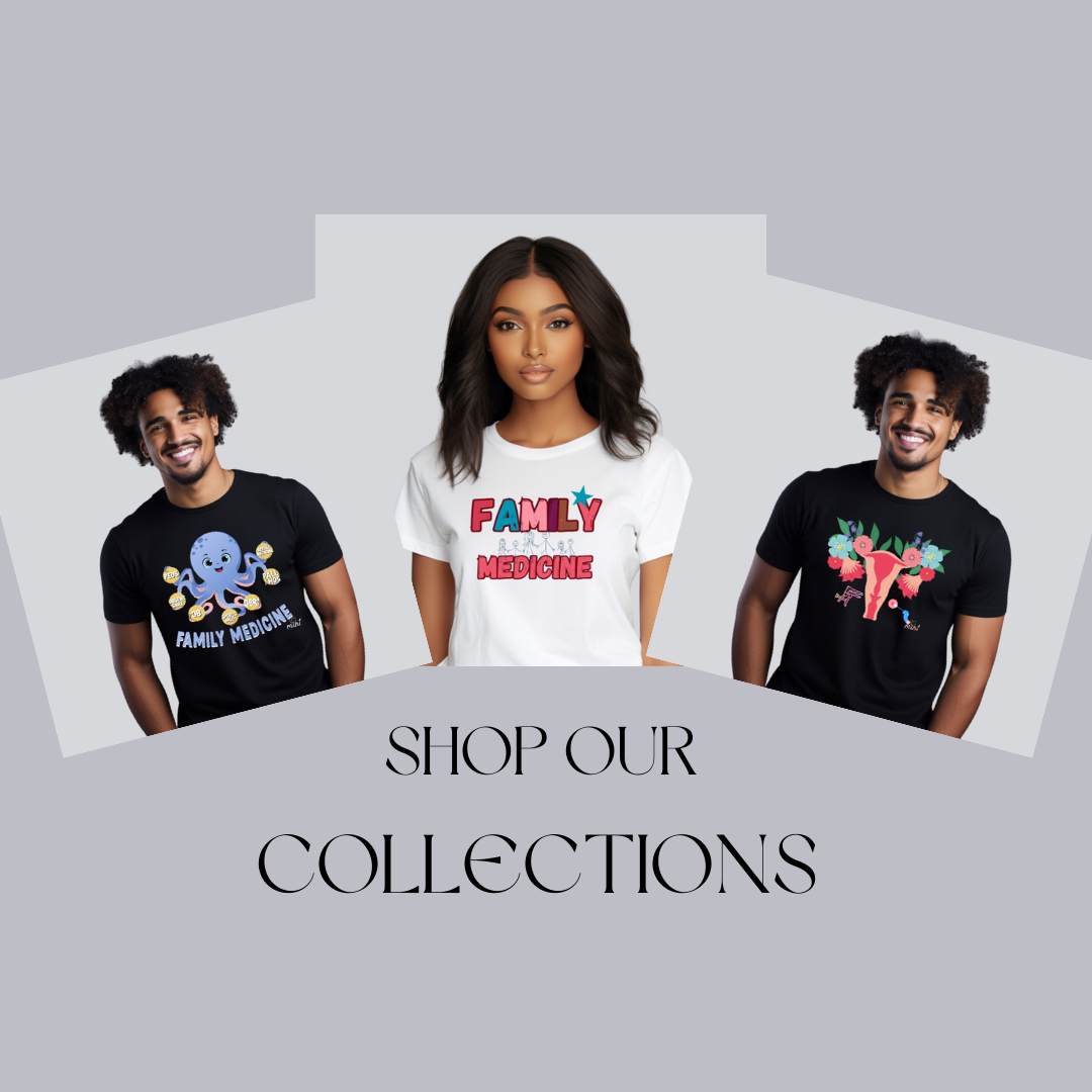 SHOP BY DESIGNATION – Mint Apparel
