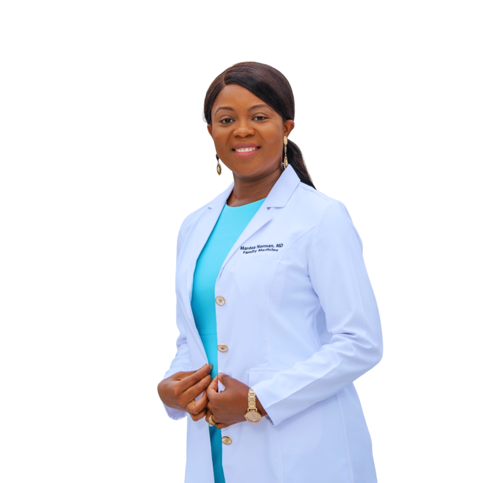 Lab Coats – Mint Apparel