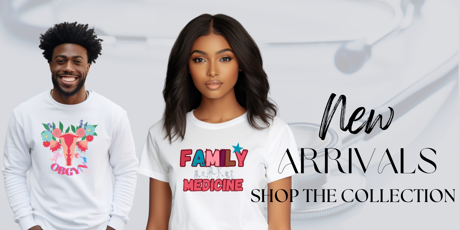 Mint – Mint Apparel