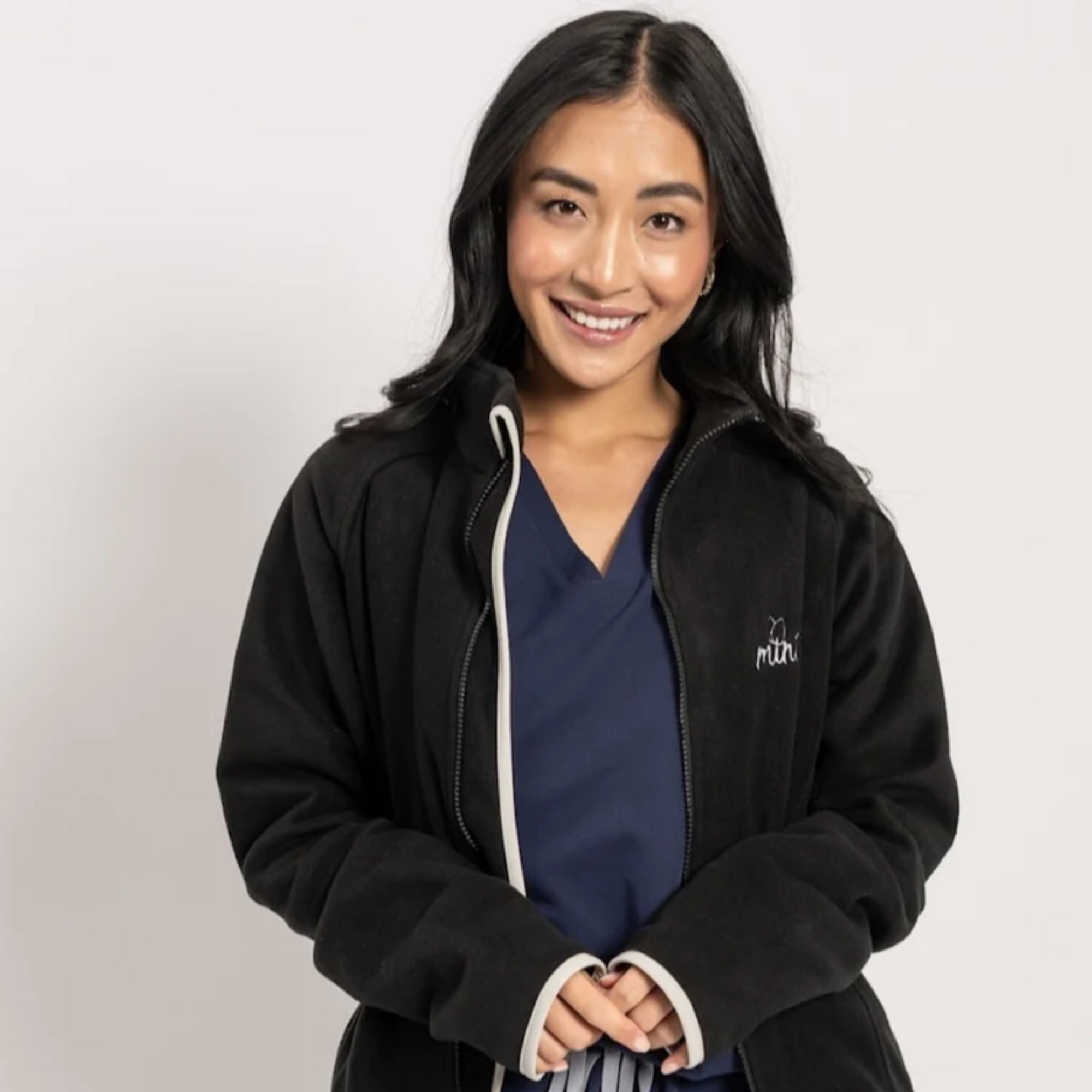 Mint – Mint Apparel